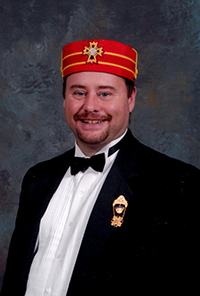 Kansas City Scottish Rite